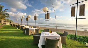 The Samaya Seminyak, Bali - Deluxe-EscapesDeluxe-Escapes