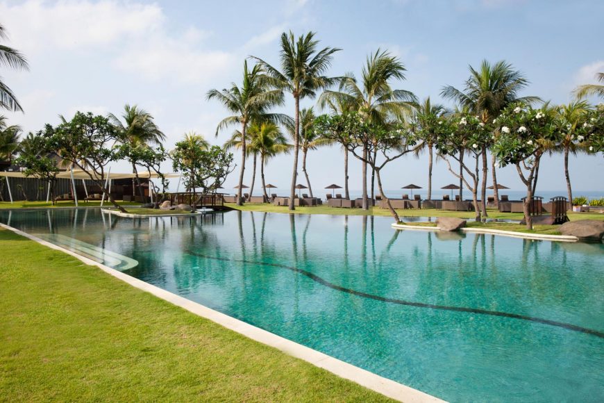 The Samaya Seminyak, Bali - Deluxe-EscapesDeluxe-Escapes