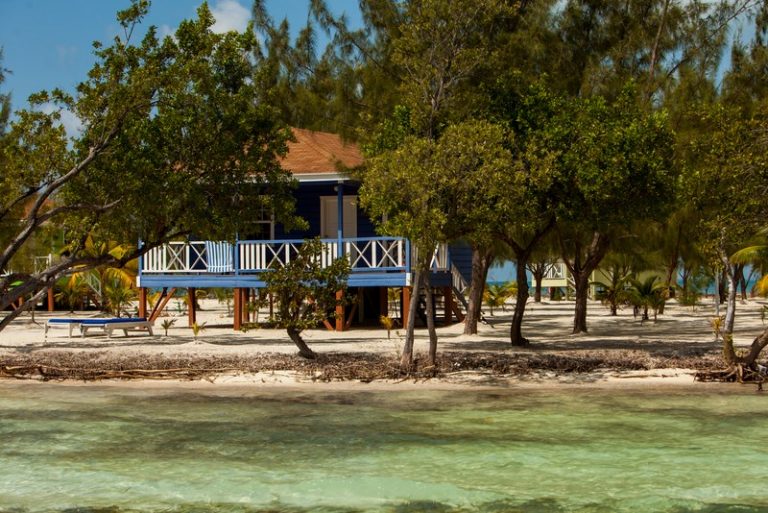 Coco Plum Island Resort - Deluxe-EscapesDeluxe-Escapes