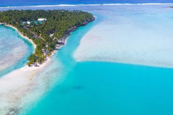 Aitutaki Lagoon Private Island Resort - Deluxe-EscapesDeluxe-Escapes